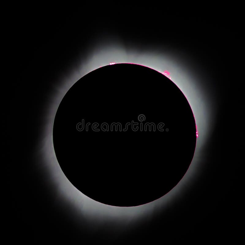 Solar Flare and Protuberance Stock Photo - Image of light, earth: 107610398