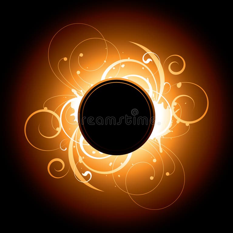Solar Flare Stock Illustrations – 39,259 Solar Flare Stock ...