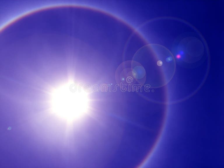 32,240 Halo Moto Stock Photos - Free & Royalty-Free Stock Photos from ...