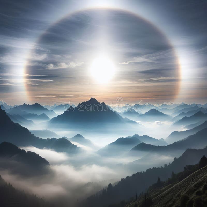 Cirros Stock Illustrations – 1 Cirros Stock Illustrations, Vectors ...