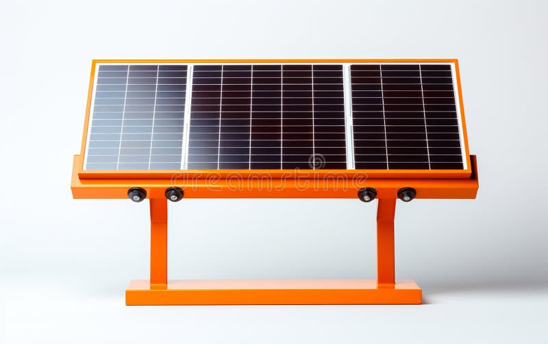 Solar Led Digital Display Stock Photos - Free & Royalty-Free Stock ...