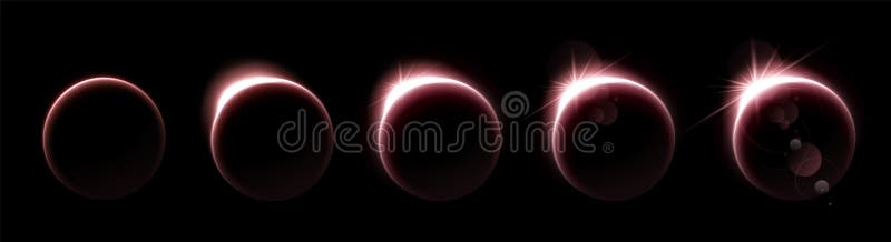 Circle Sprite Sheet Stock Illustrations – 220 Circle Sprite Sheet Stock ...