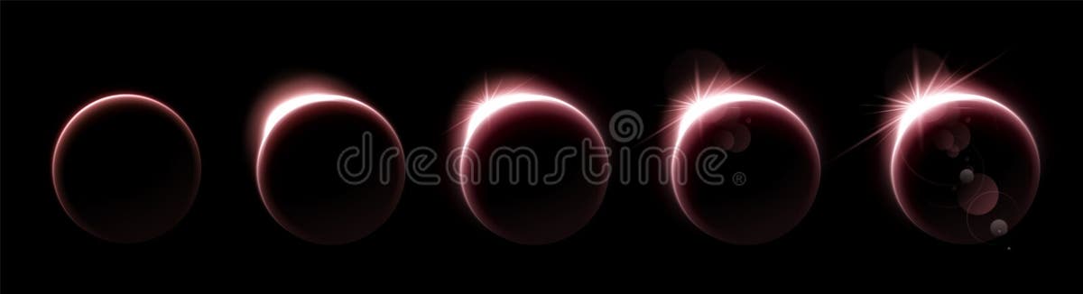 Space Sprite Stock Illustrations – 723 Space Sprite Stock Illustrations ...