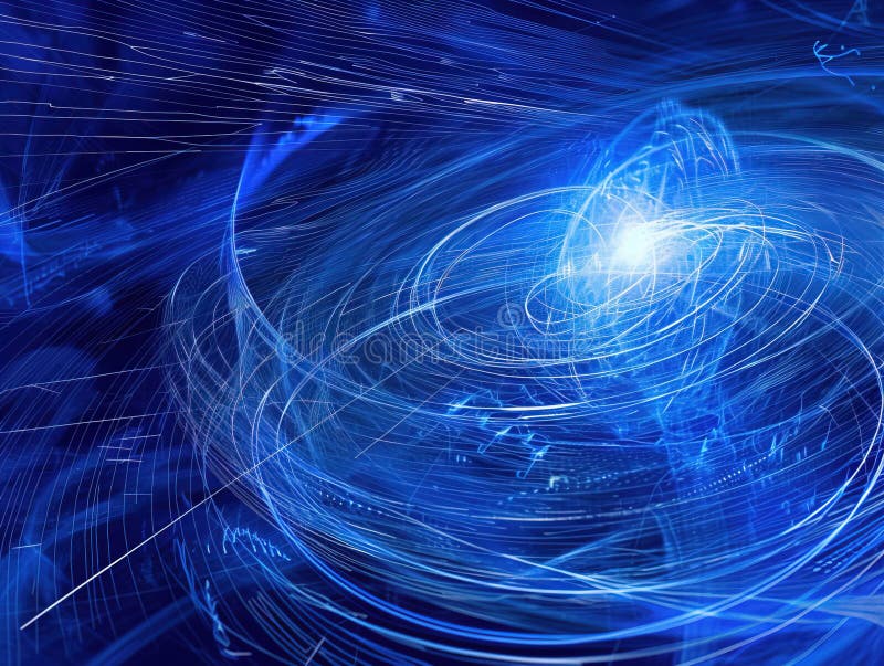 Solar Magnetic Storms Visualization with Augmented Reality Transparent ...