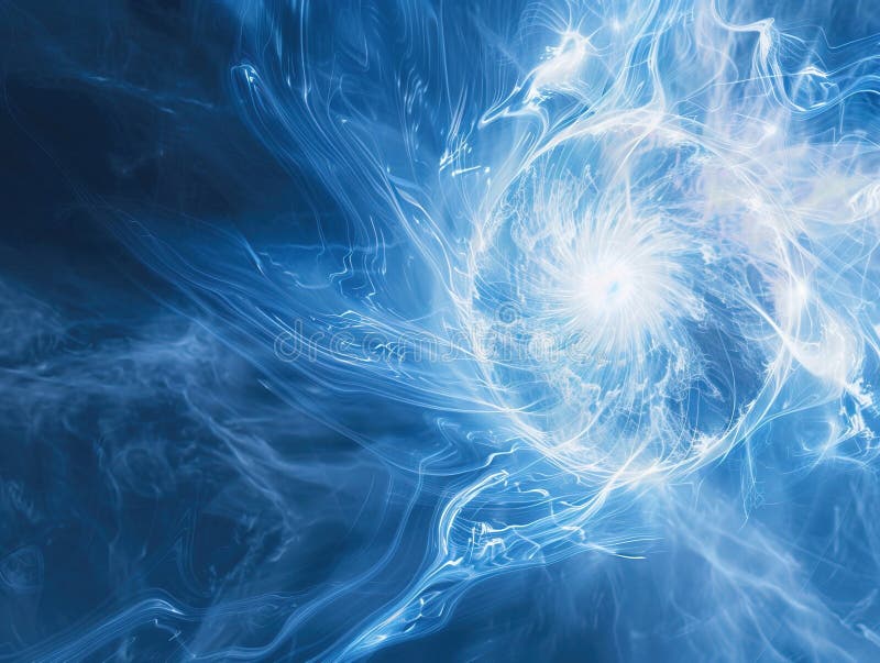 Solar Magnetic Storms Visualization with Augmented Reality Transparent ...