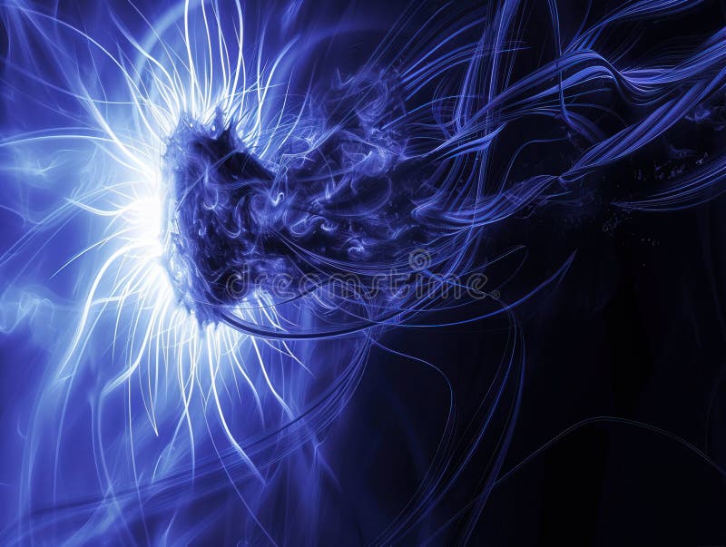Solar Magnetic Storms Visualization with Augmented Reality Transparent ...