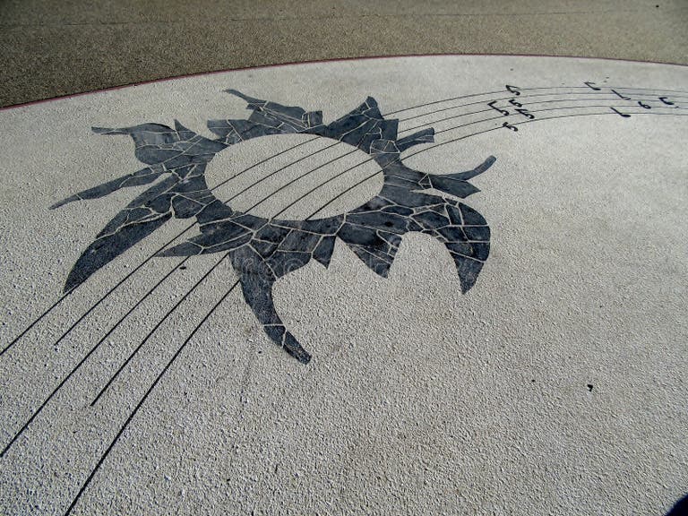 Solar meridian stock image. Image of design, drawn, square - 63128015