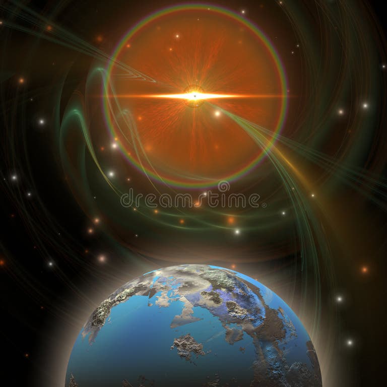 Solar Rings Stock Illustrations – 3,309 Solar Rings Stock Illustrations ...