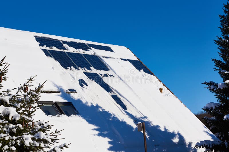 Modul System Photos - Free & Royalty-Free Stock Photos from Dreamstime