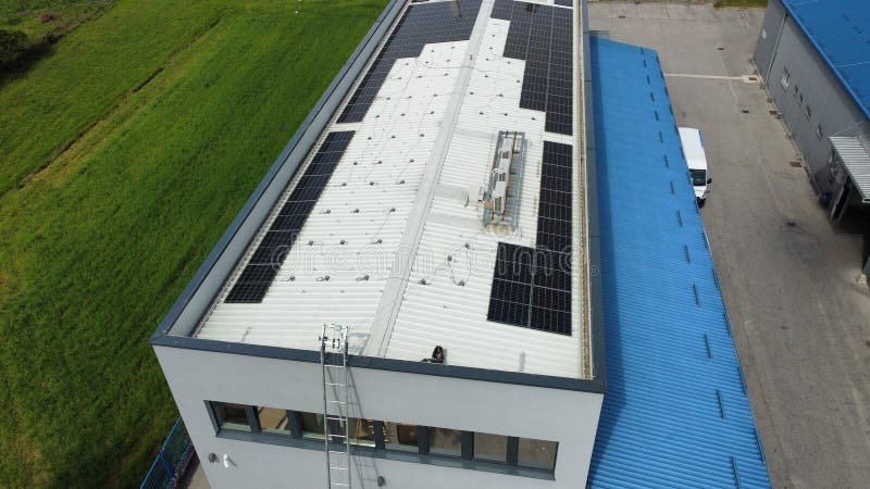 Fn Module Stock Photos - Free & Royalty-Free Stock Photos from Dreamstime