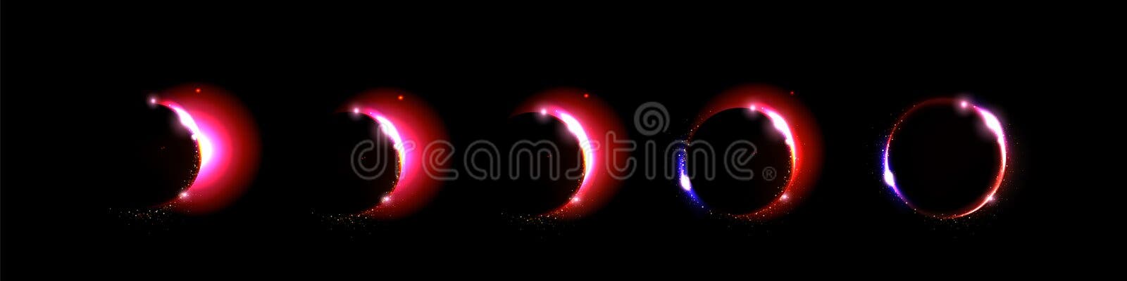 Magic Sprite Sheet Stock Illustrations – 431 Magic Sprite Sheet Stock ...