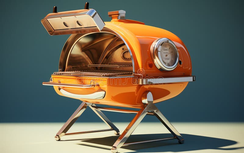Solar Ovens Stock Illustrations – 8 Solar Ovens Stock Illustrations ...