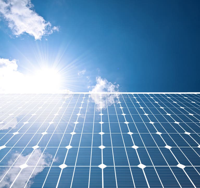 3,057 Solar Panel Texture Stock Photos - Free & Royalty-Free Stock ...