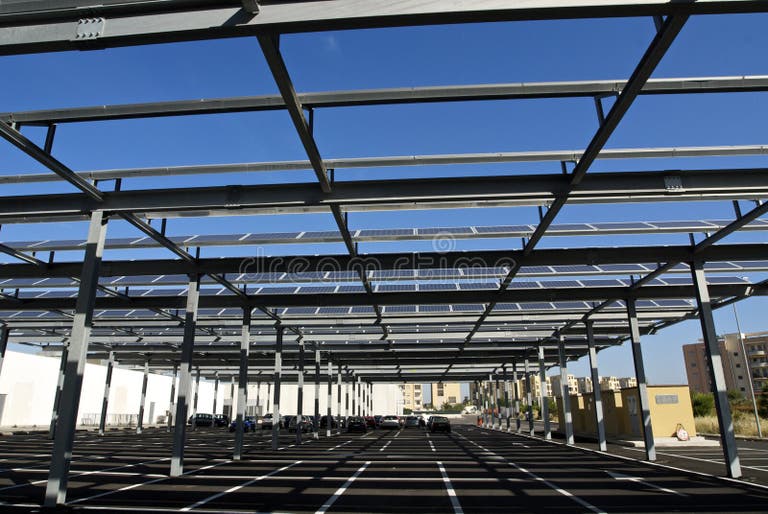 591 Panel Solar Steel Structure Stock Photos - Free & Royalty-Free ...