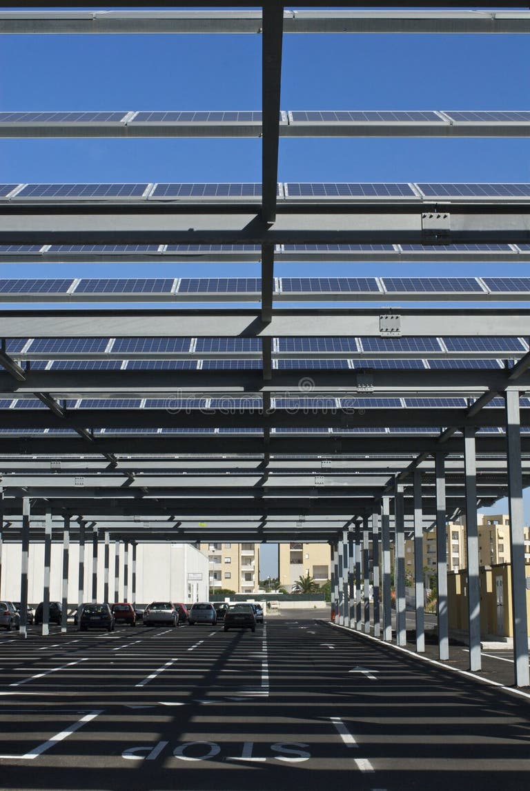591 Panel Solar Steel Structure Stock Photos - Free & Royalty-Free ...