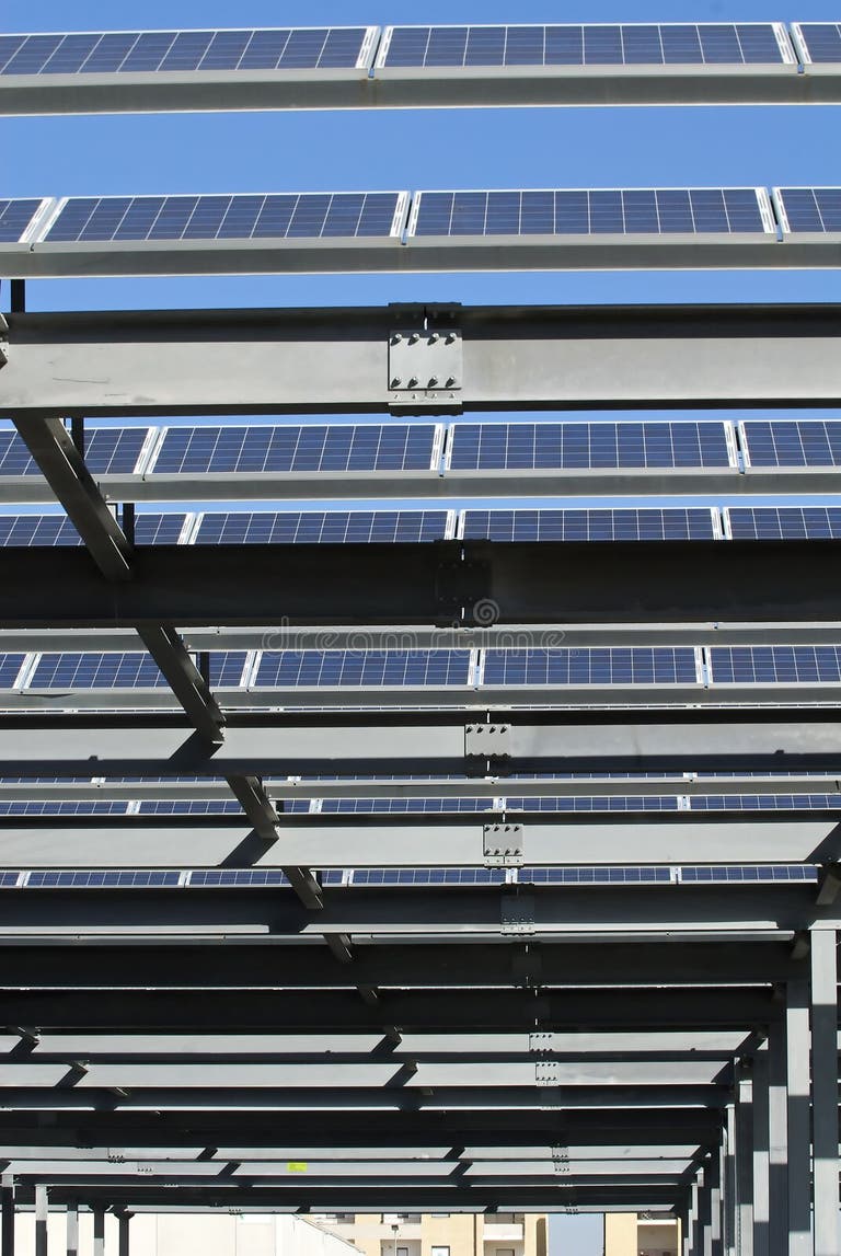 591 Panel Solar Steel Structure Stock Photos - Free & Royalty-Free ...