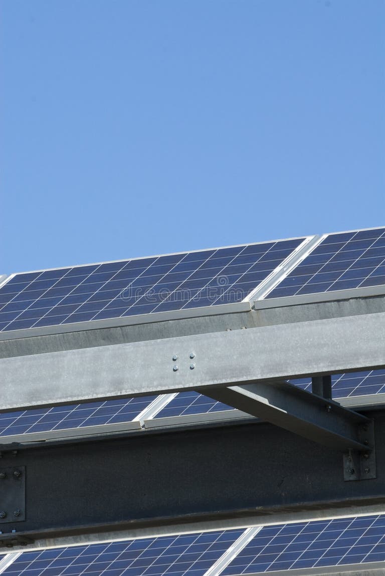 591 Panel Solar Steel Structure Stock Photos - Free & Royalty-Free ...