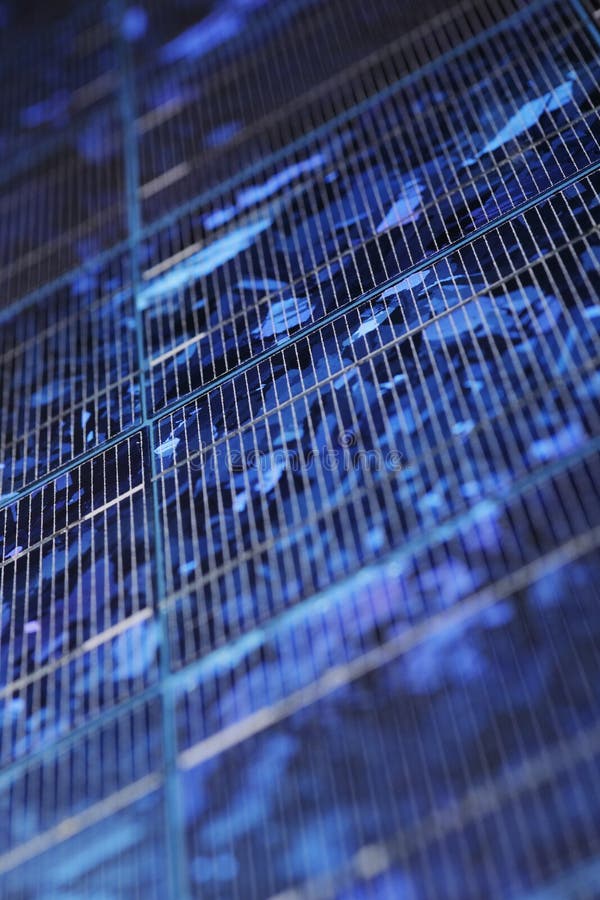 High tech background stock image. Image of design, abstract - 1170825