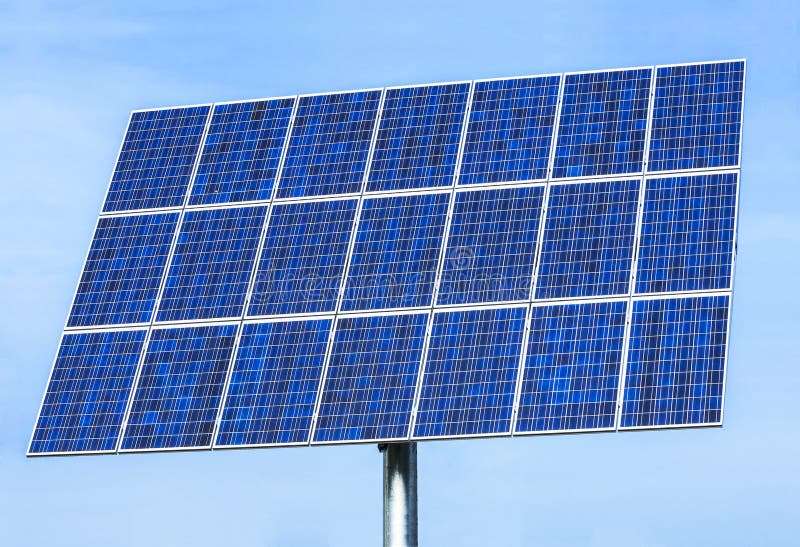 425 Solar Panel Front View Stock Photos - Free & Royalty-Free Stock ...