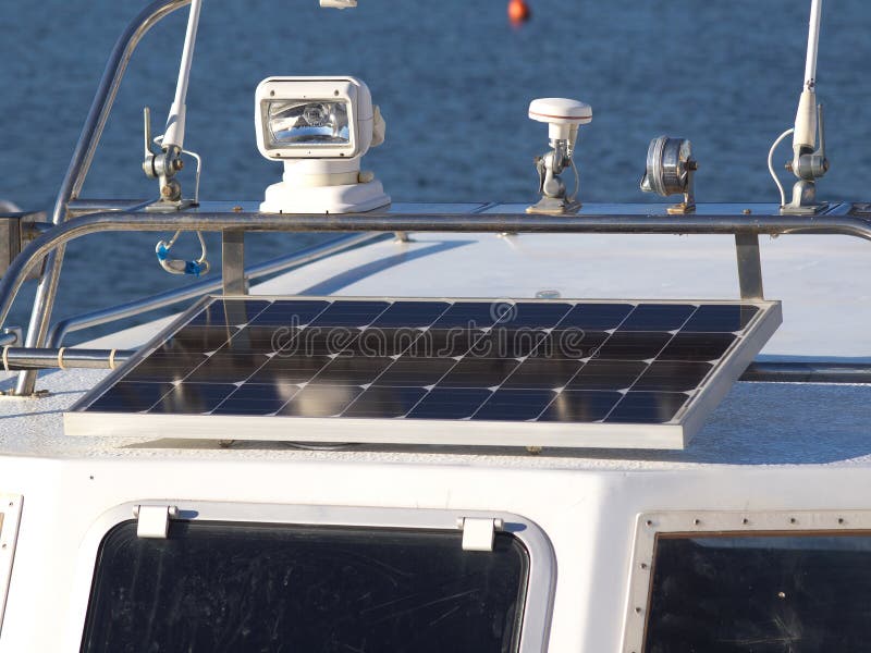 Solar Ship stock image. Image of scenic, travel, ship - 3929837