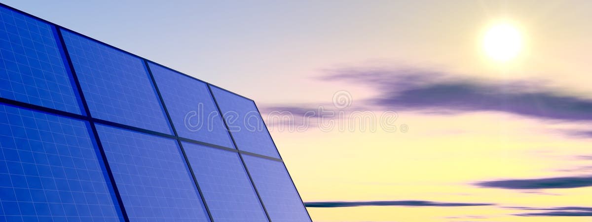 Solar Cell Semiconductor Stock Illustrations – 338 Solar Cell ...
