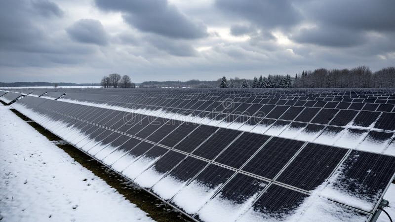 Ongoing Deployment Stock Illustrations – 13 Ongoing Deployment Stock ...