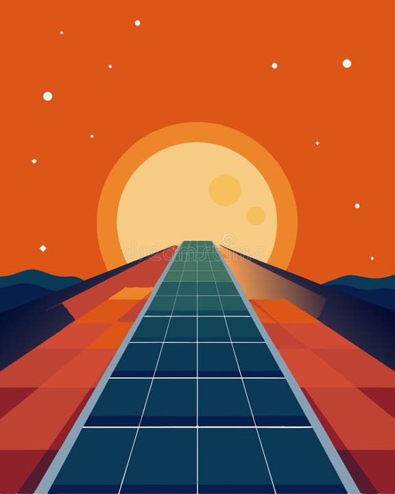 Boundless Power Stock Illustrations – 1,247 Boundless Power Stock ...