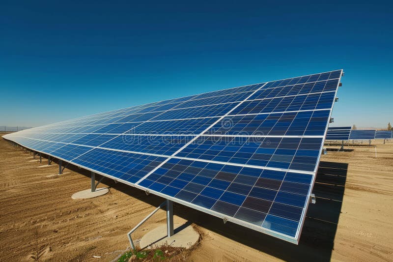 119 Different Solar Panels Installation Stock Photos - Free & Royalty ...