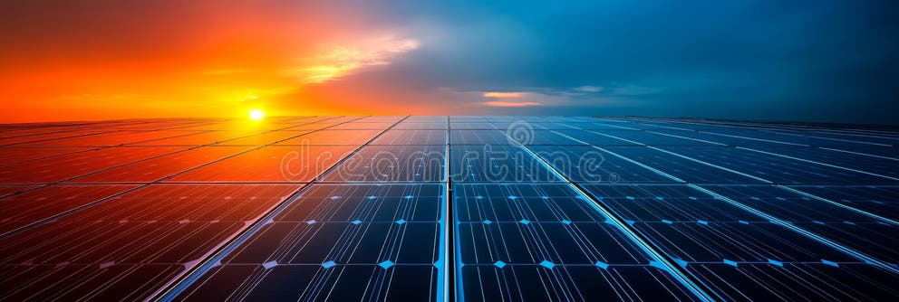 Sunset Generation Stock Illustrations – 17,131 Sunset Generation Stock ...