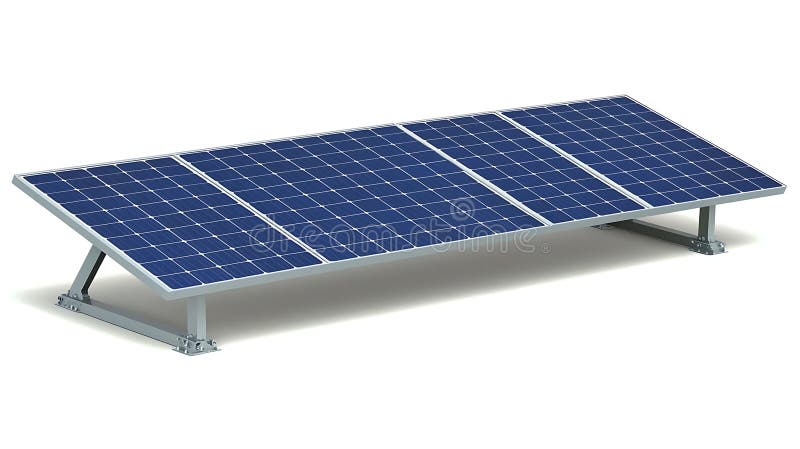 White Background Power Generation Stock Illustrations – 25,858 White ...