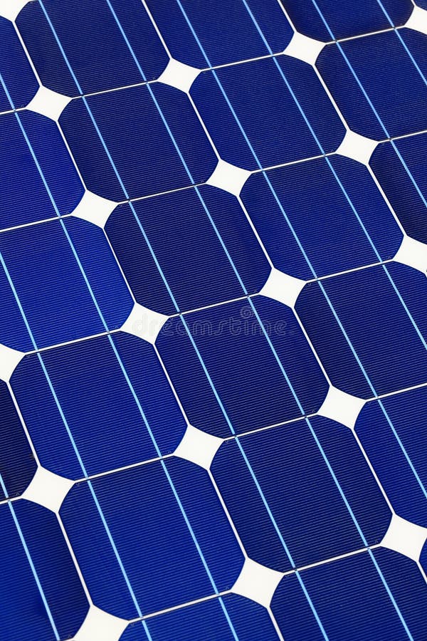 Solar panel background stock image. Image of line, electricity - 21889393