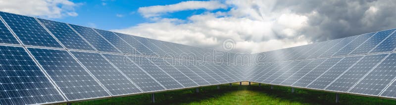 Battery - Source of Electric Power Consisting of Electrochemical Cells ...