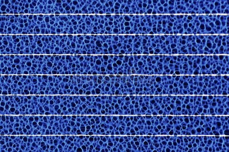 Solar Panel Cell Detail Macro Close Up. Solar Energy Background Stock ...