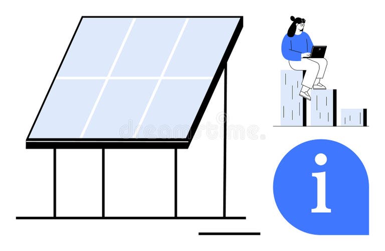 Modern Energy Efficiency Stock Illustrations – 92,690 Modern Energy ...