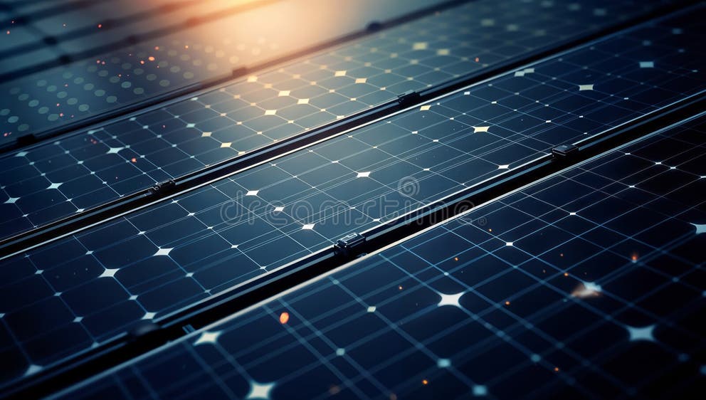 Toned Power Source Stock Illustrations – 62 Toned Power Source Stock ...