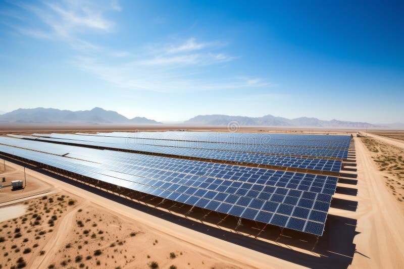 Reflating Stock Illustrations – 3 Reflating Stock Illustrations ...