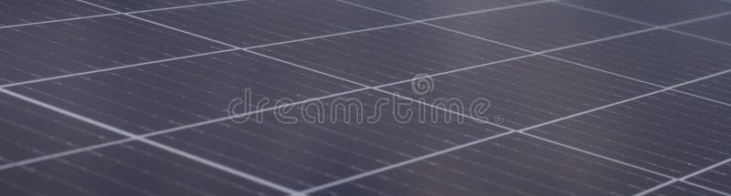 Abstract Solar Panels Texture Background - Close Up of Solar Panel ...