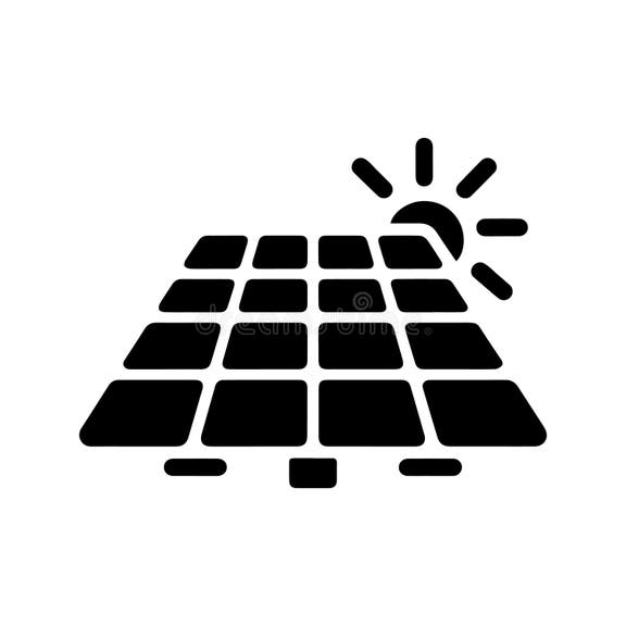 Photovoltaic Solar Logo Stock Illustrations – 1,208 Photovoltaic Solar ...