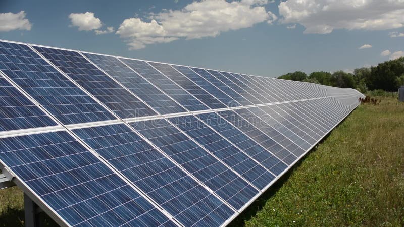 Solar Panel, Hands and Man on Roof with Tools, Clean Energy Service and ...