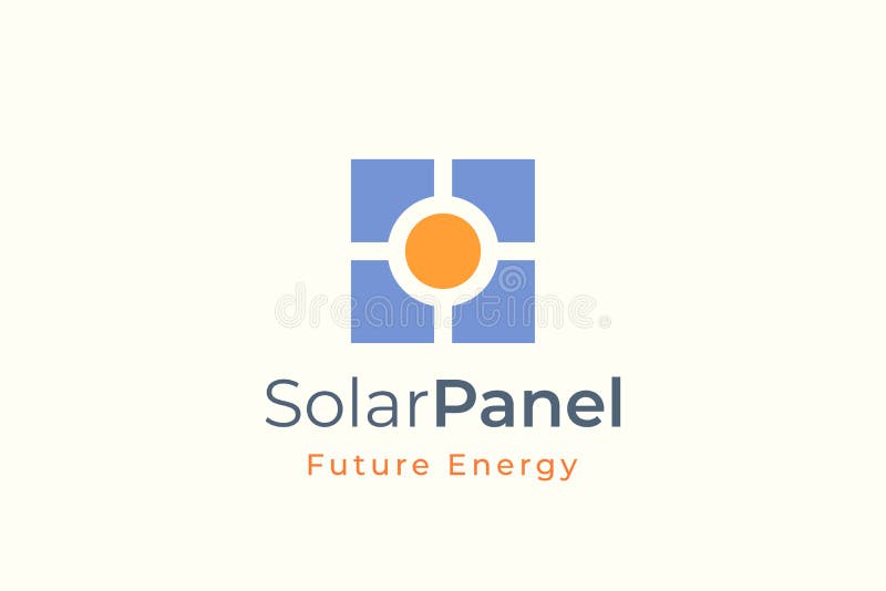 Engineer Logo Electricity Solar Stock Illustrations – 243 Engineer Logo ...