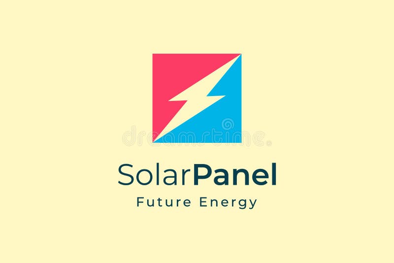 Engineer Logo Electricity Solar Stock Illustrations – 243 Engineer Logo ...