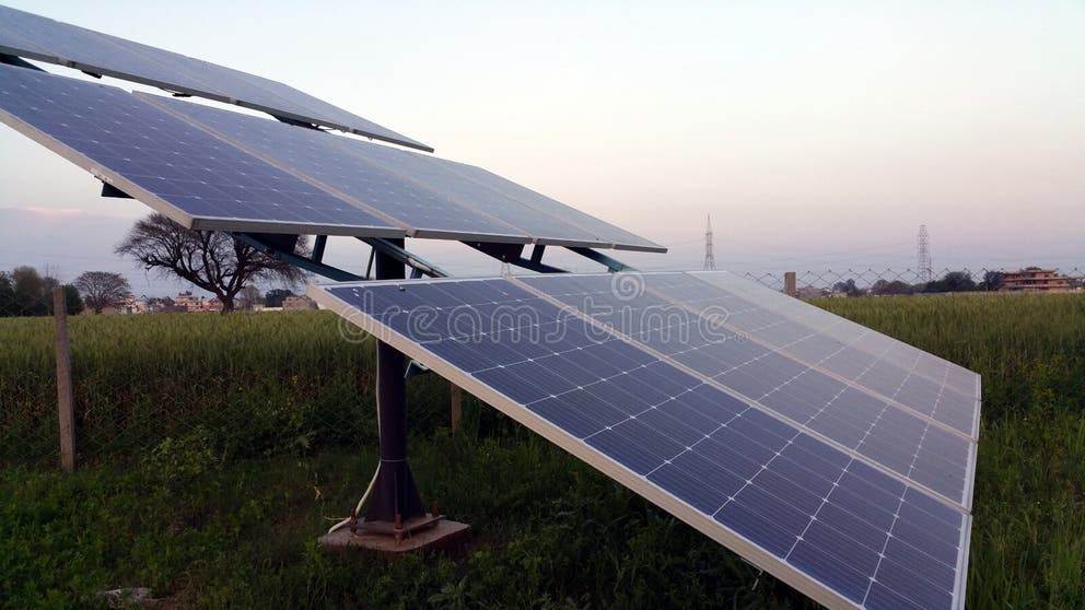 Inverter 5kva Price Stock Photos - Free & Royalty-Free Stock Photos ...