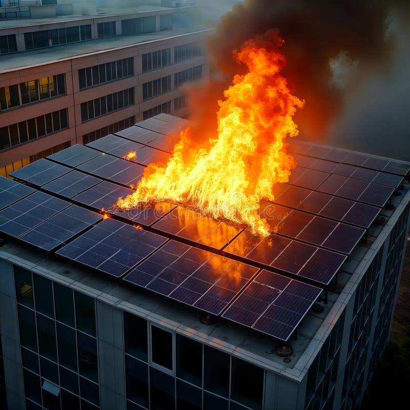 Emergency Solar Stock Illustrations – 1,334 Emergency Solar Stock ...