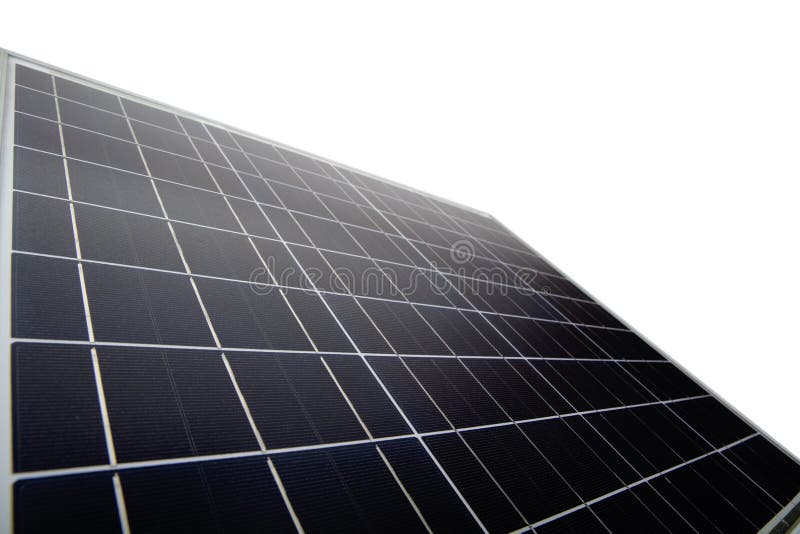 Solar Plate Front Stock Photos - Free & Royalty-Free Stock Photos from ...