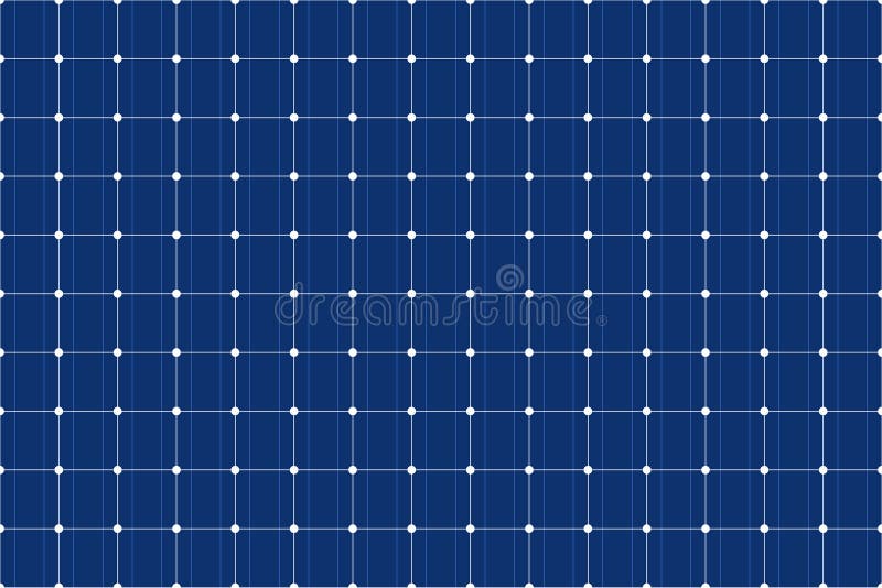 Seamless Solar Panel Stock Illustrations – 1,102 Seamless Solar Panel ...