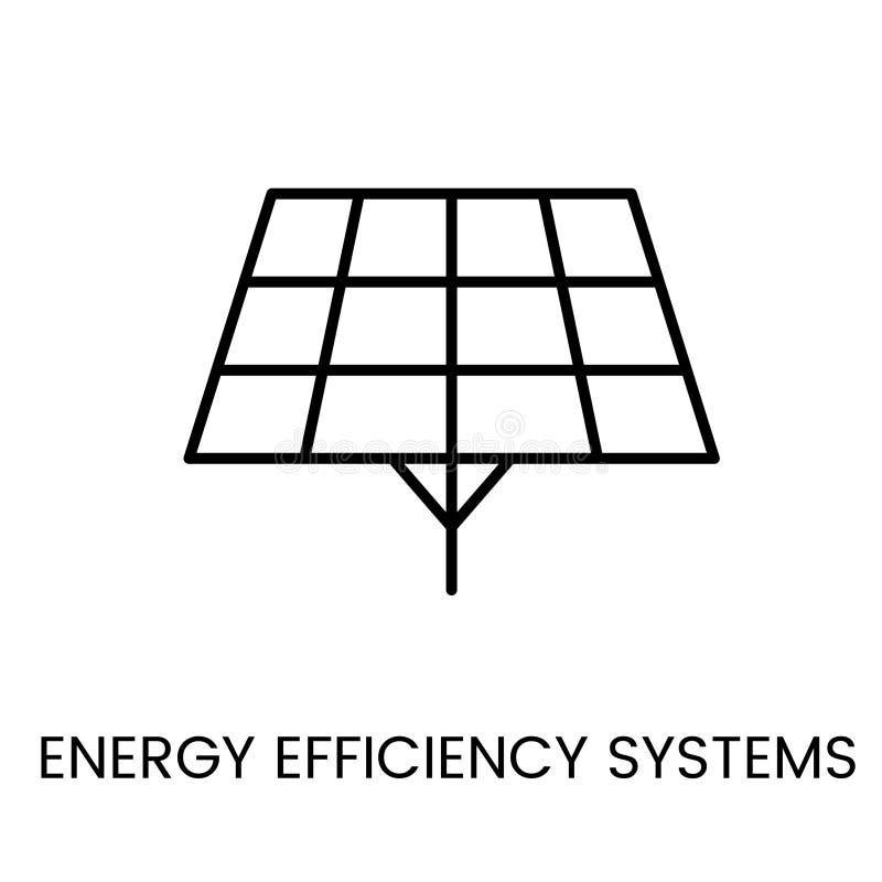 Editable Efficiency Stock Illustrations – 8,879 Editable Efficiency Stock Illustrations, Vectors ...