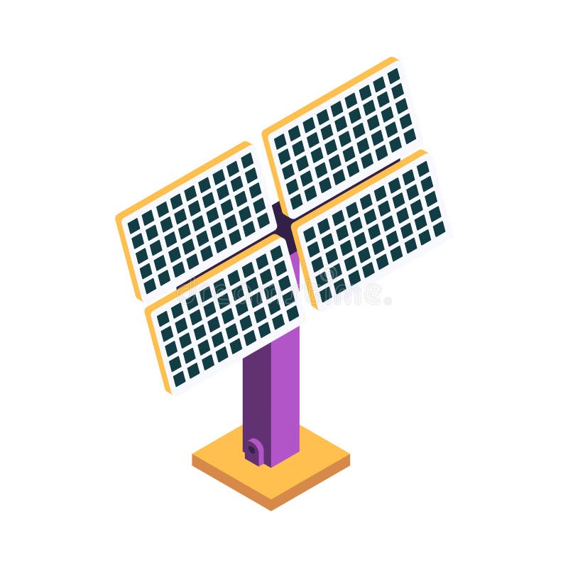 Solar Panel Isometric 3d Icon Stock Illustrations – 1,395 Solar Panel ... Solar Panel Isometric 3d Icon Stock Illustrations – 1,395 Solar Panel ...
