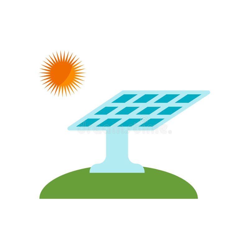 Solar Panel Png Stock Illustrations – 363 Solar Panel Png Stock ...