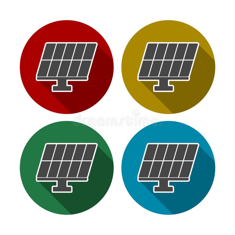 Power Icon Elegant Green Round Button Stock Illustrations – 31 Power ...