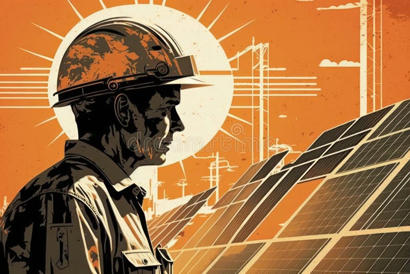 Panel Techniques Stock Illustrations – 66 Panel Techniques Stock ...